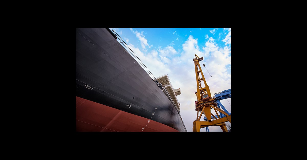 North Standard merger: The bigger picture | AJG United Kingdom