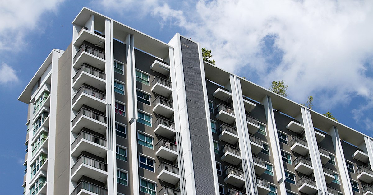 Act Now: Register with the Building Safety Regulator Before the ...