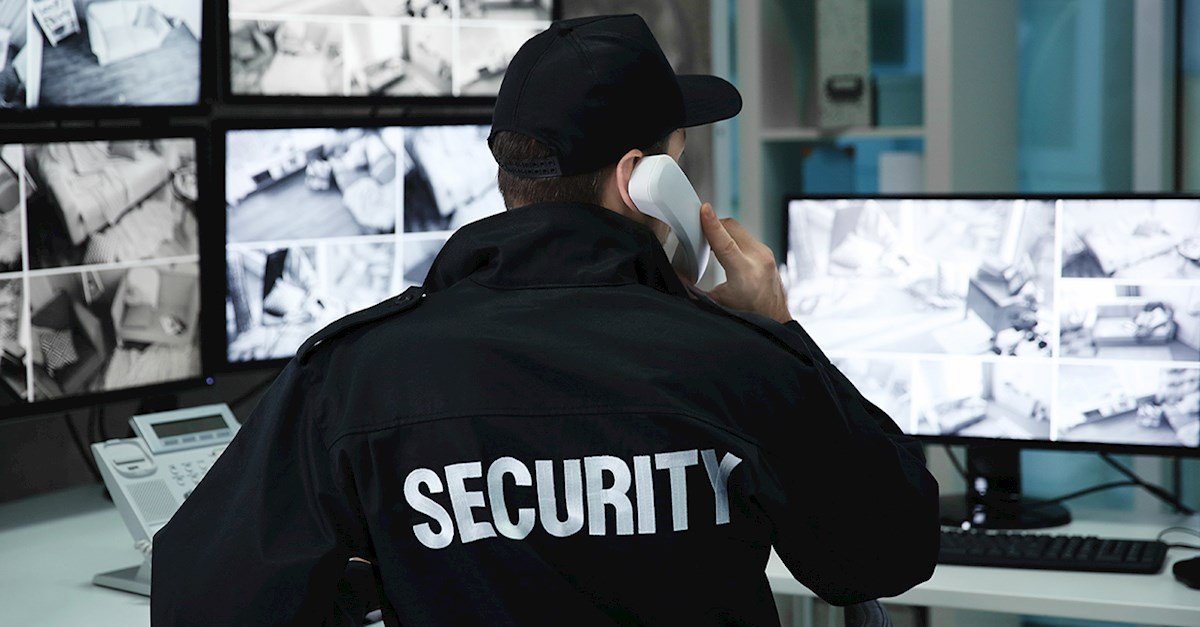 How to handle internal fraud | AJG United Kingdom