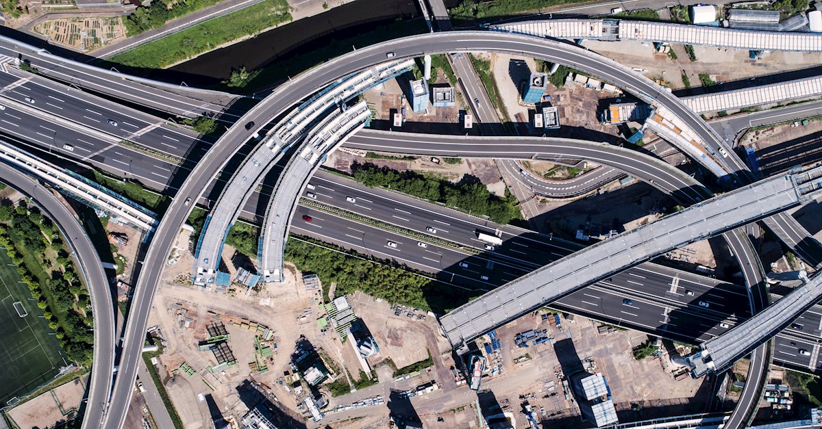 Gallagher's CORE360 risk and insurance audit | AJG United Kingdom