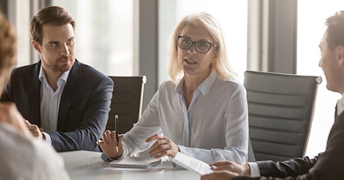 Bracing for Impact: Navigating Regulatory Risk | AJG United Kingdom