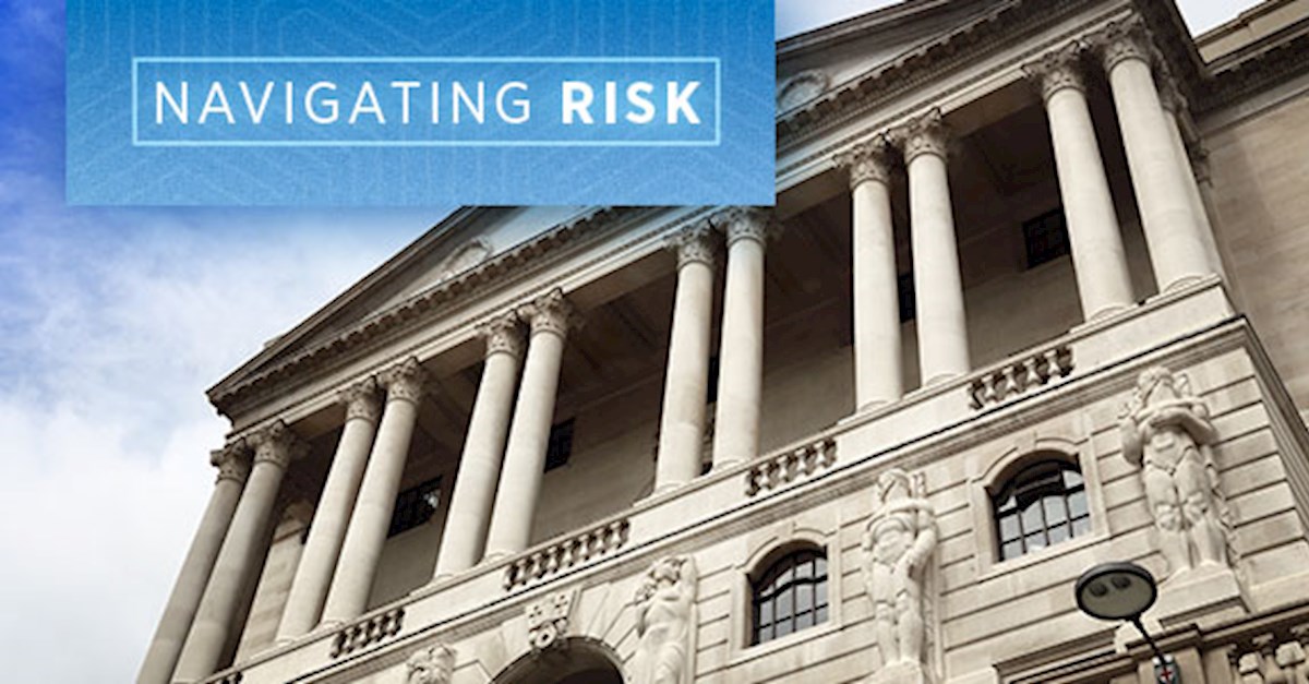 An Outlook on What’s Happening in the UK Economy | AJG United Kingdom