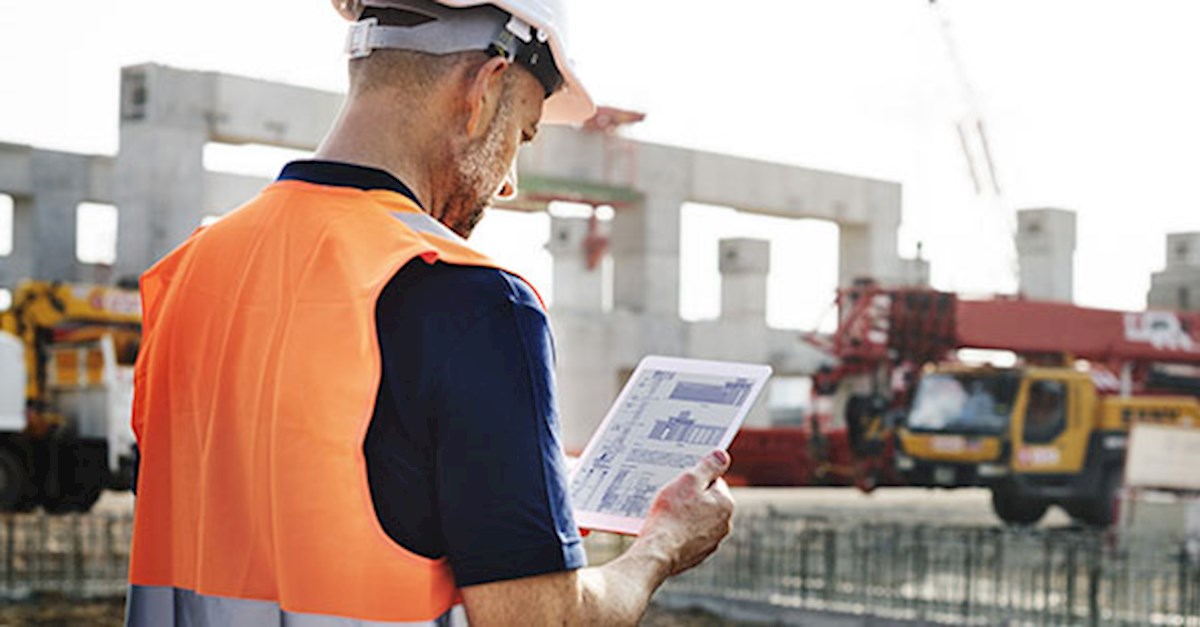 Navigating the Building Safety Act Dutyholder Obligations | AJG United ...