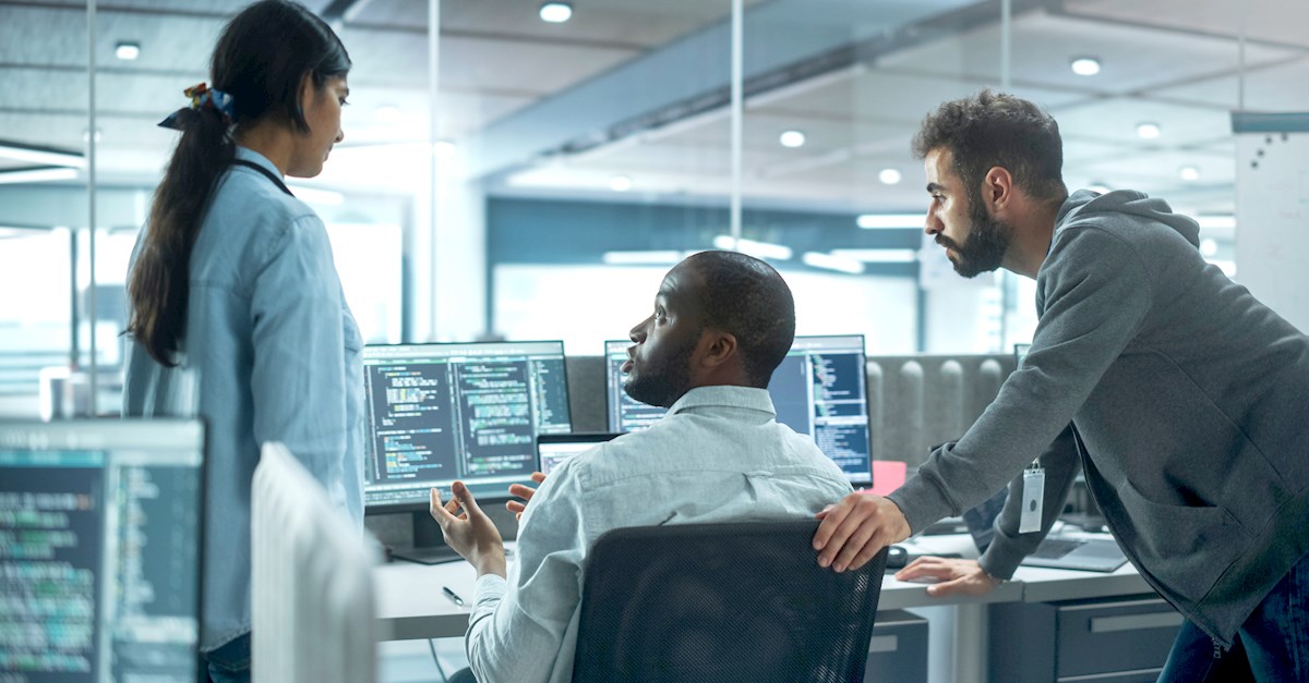 Cyber Survival Guide: Prepare for the Most Disruptive Threats of 2024 ...