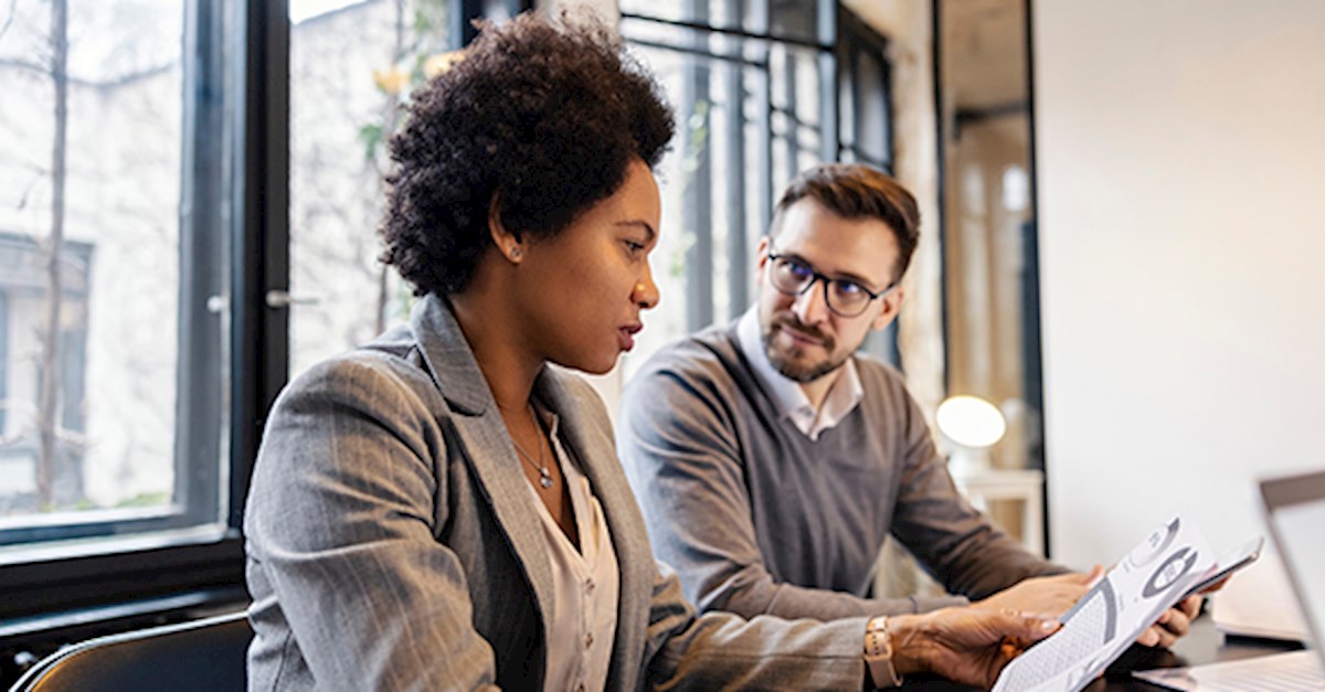 Closing the Insurance Gap: How Alternative Risk Transfer (ART ...