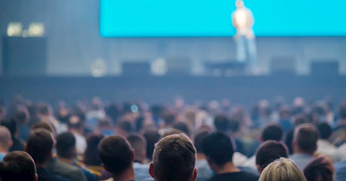 The Human Side of Transformation: Why People Are Key to Successful ...