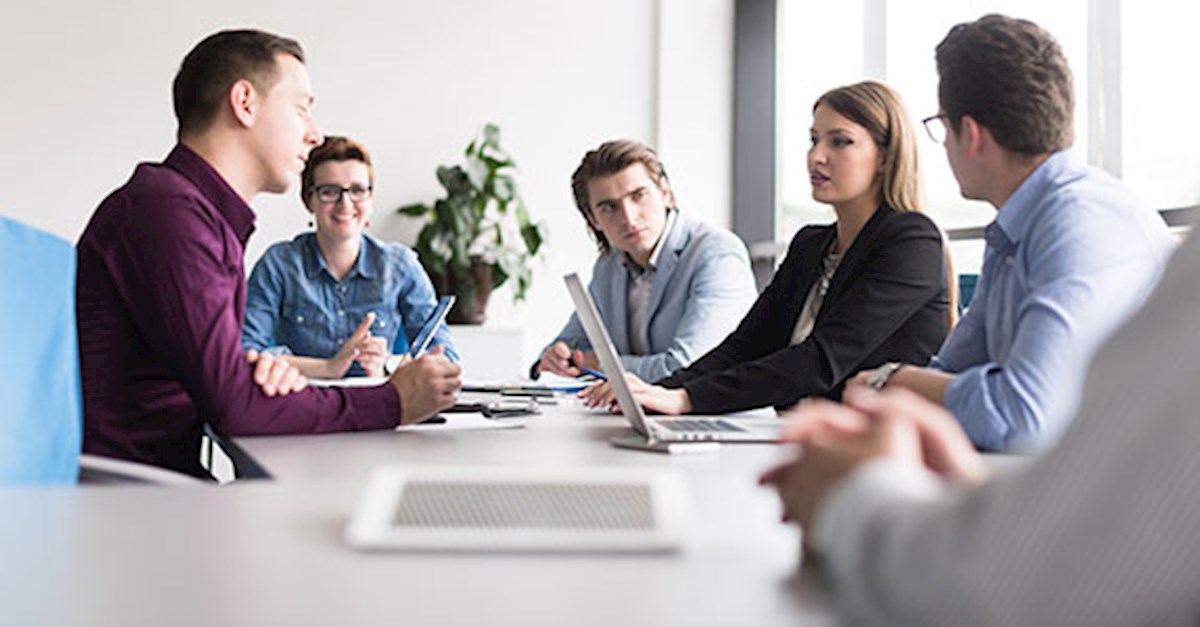 Municipal Mutual Insurance (MMI) Update | AJG United Kingdom