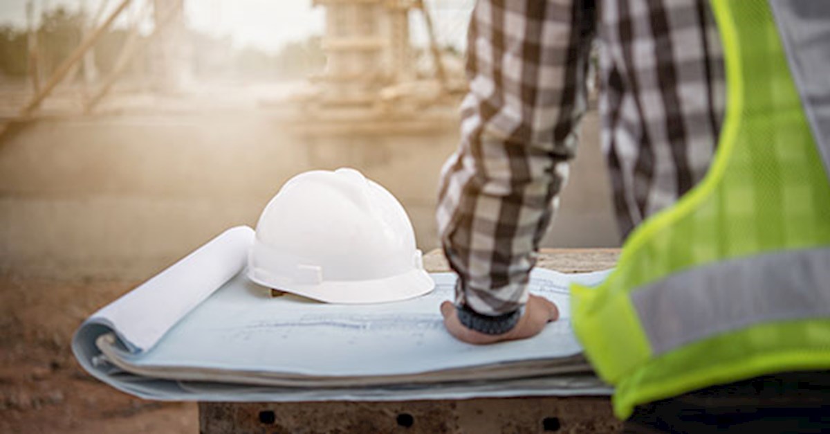 Navigating Delay in Start-Up DSU Insurance for Construction Projects ...