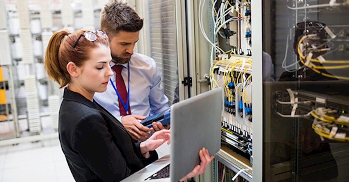 UK Cyber Market Report | AJG United Kingdom