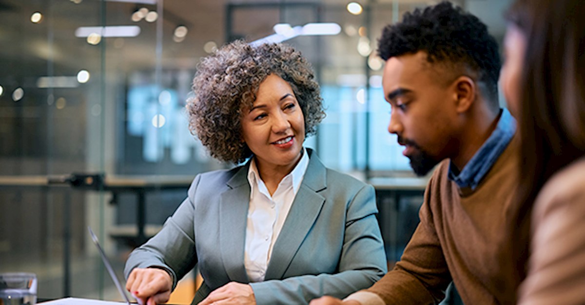 Financial Institutions: Risk and Insurance in 2025 and Beyond | AJG ...