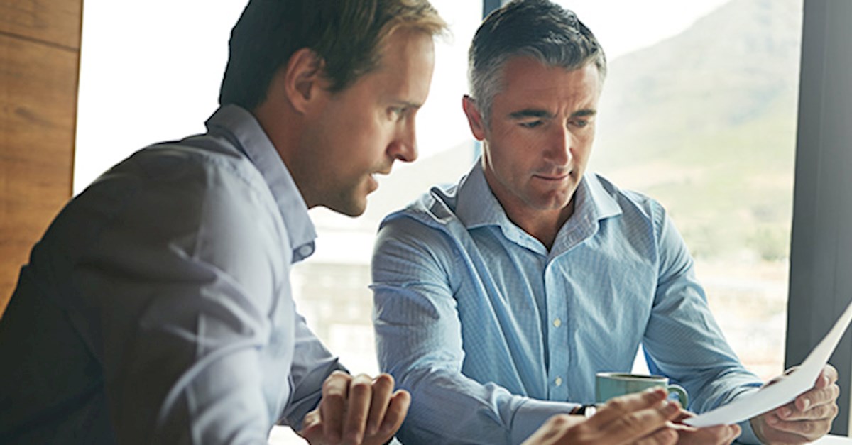 Navigating PFI/PPP Expiry: Why Insurance Needs to Be on Your Radar Early | AJG United Kingdom