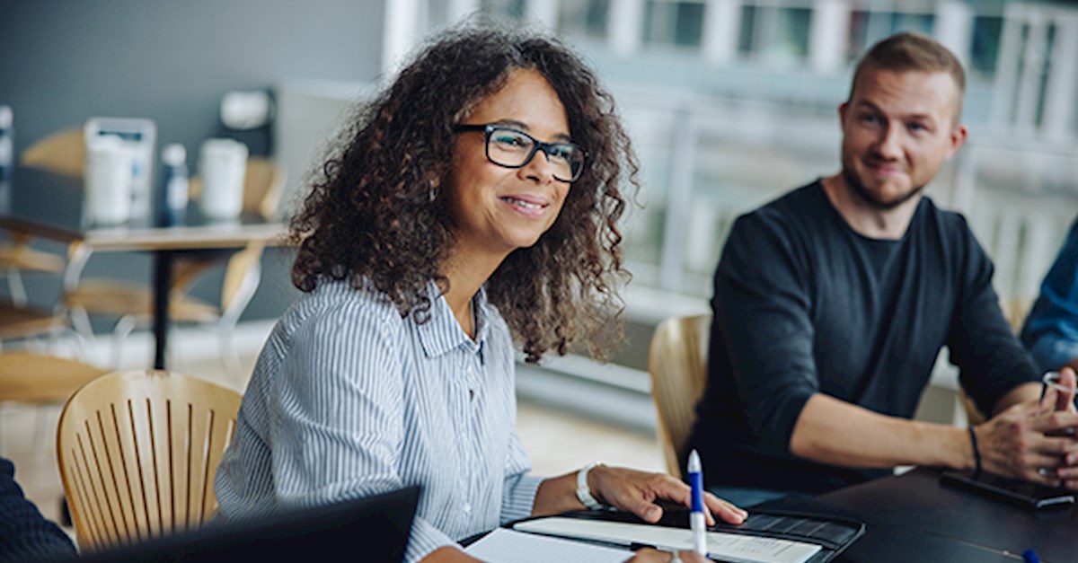 Personalising the Benefits Experience: Why Employees Need More Than ...