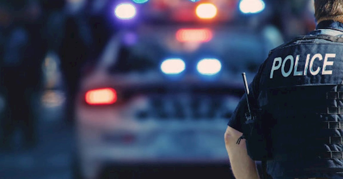 Crisis Management Insurance: Responding to an increasingly uncertain ...