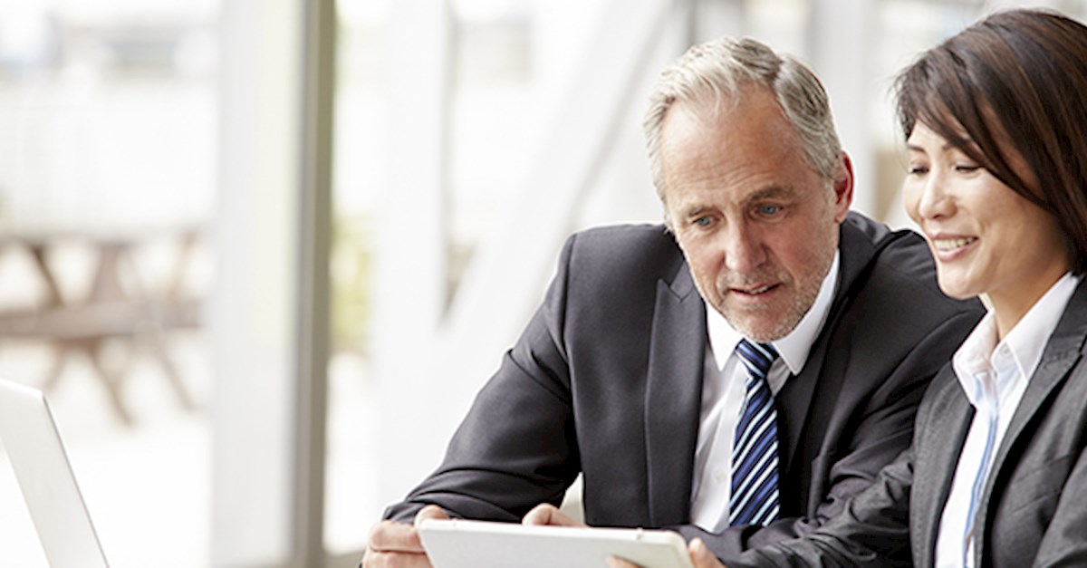 Phase 2 of CDC – Enabling unconnected multiple employer pension schemes ...