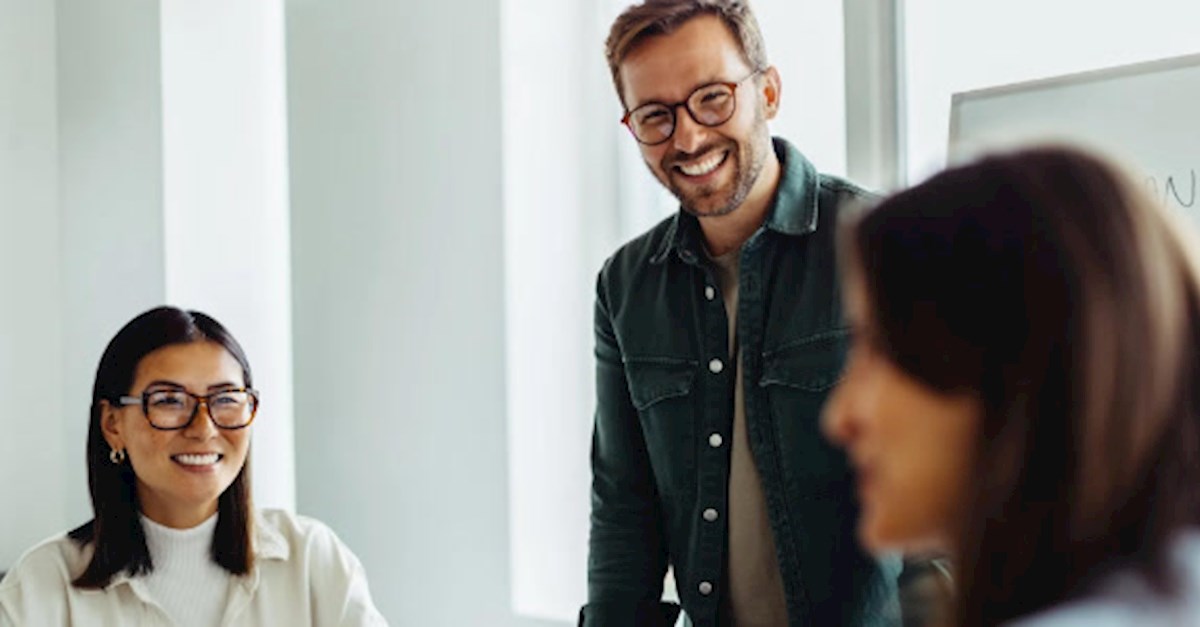 Firm of the Year 2025: Gallagher’s Winning Approach to Corporate ...