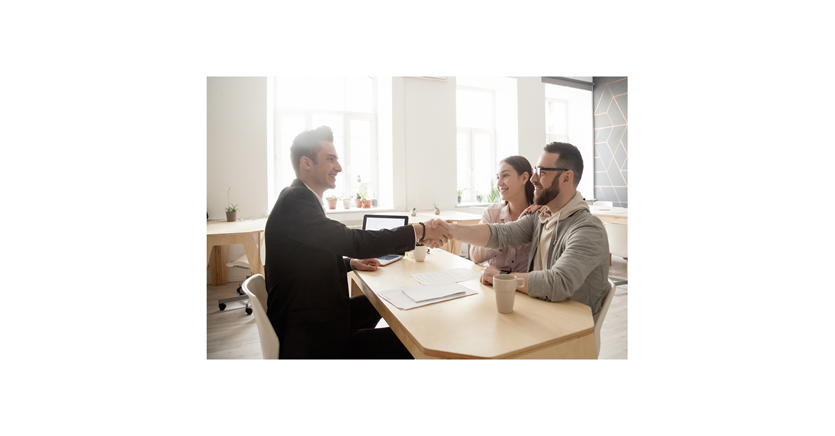 Gallagher expands leadership of market management team | AJG United Kingdom