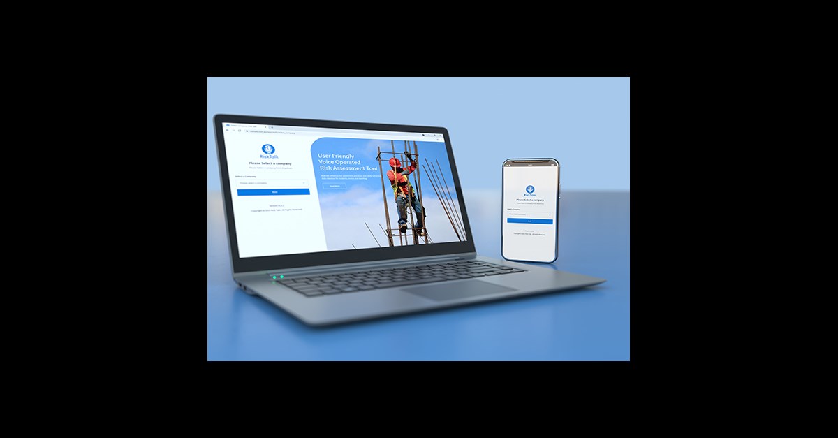 Gallagher introduces voice-operated risk assessment app | AJG United ...