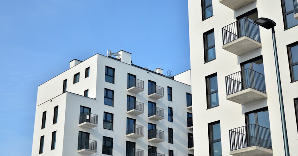 checking ico registration