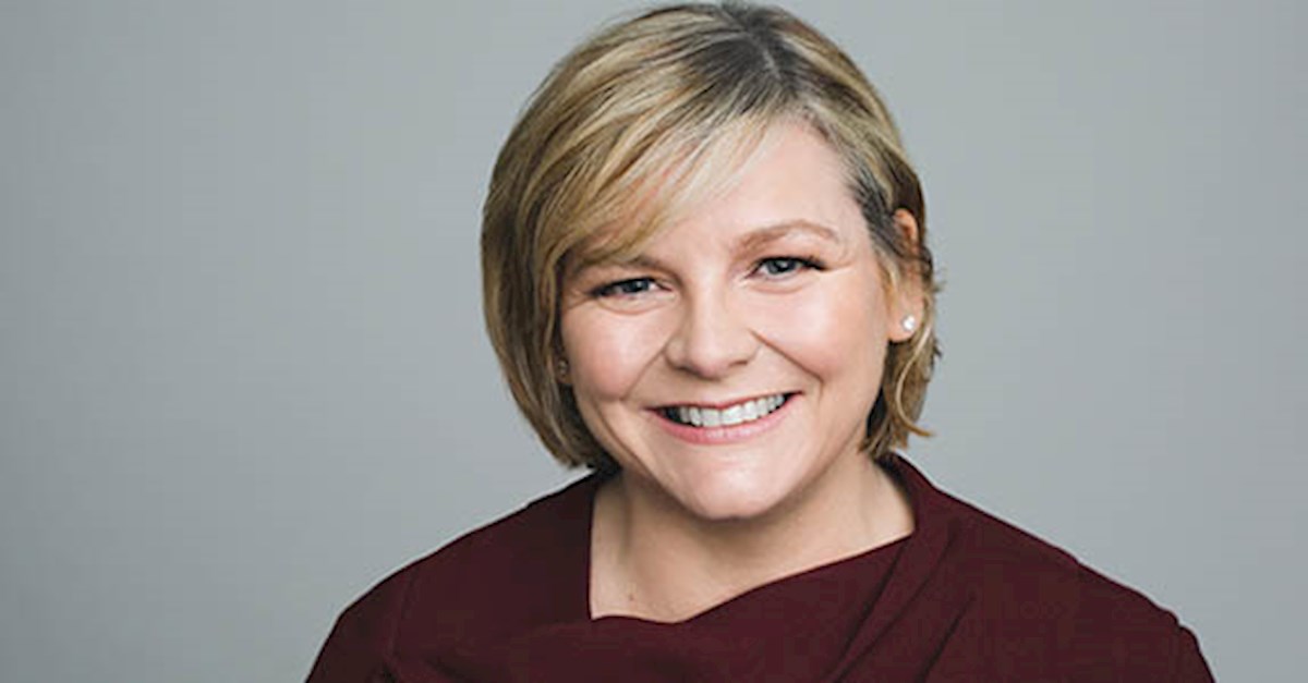 Gallagher appoints new CEO of London-based Specialty division | AJG ...