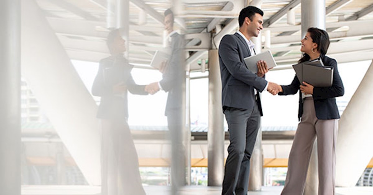 Gallagher appoints new CEO of India | AJG United Kingdom