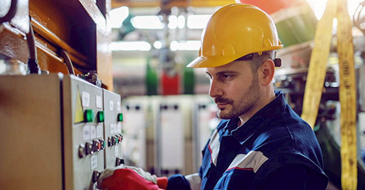 Gallagher adds power risks to Evolve smart-follow facility | AJG United ...