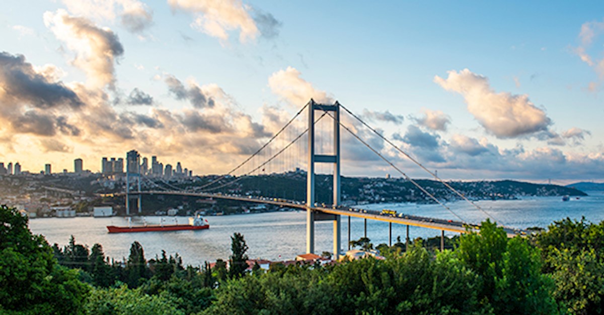 Gallagher expands in Türkiye with acquisition of Aspera | AJG United ...