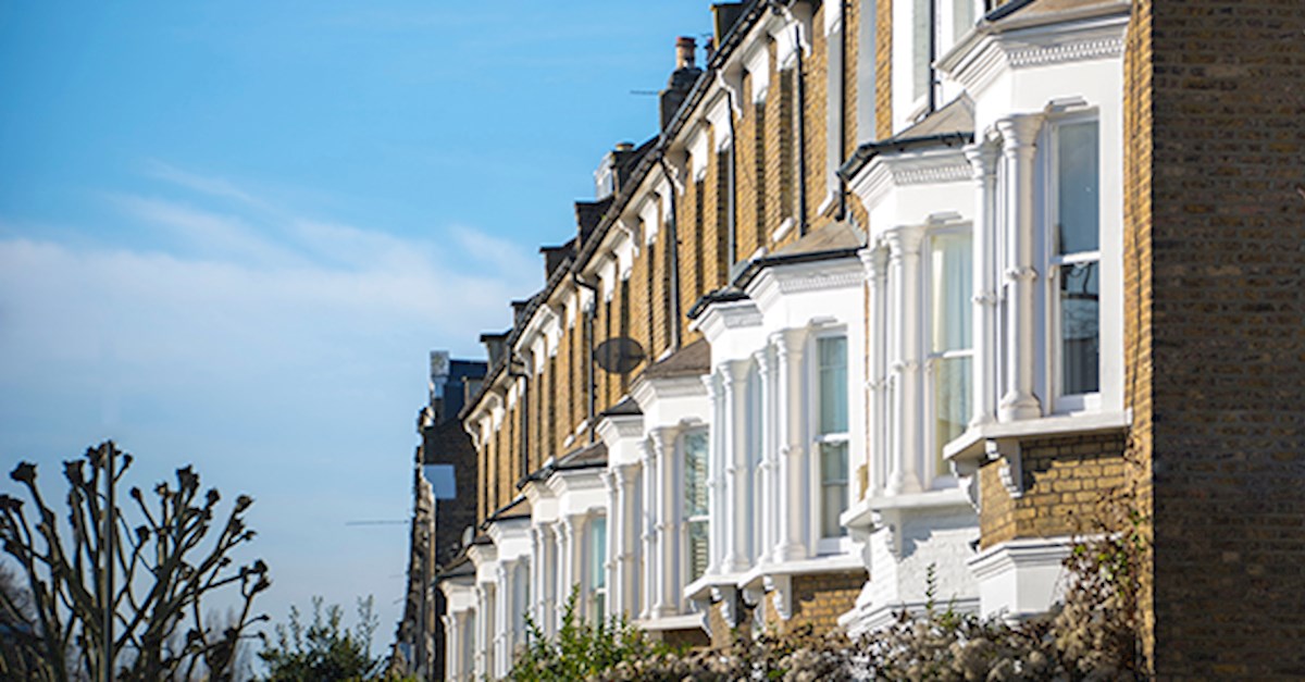 Gallagher appoints Managing Director of its specialist UK property ...