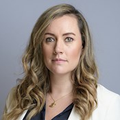 Gallagher UK Executives | AJG United Kingdom