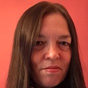 Gallagher UK Executives | Gallagher UK