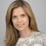 Gallagher UK Executives | AJG United Kingdom