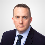 Gallagher UK Executives | Gallagher UK