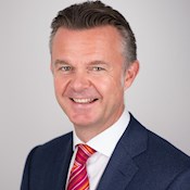 Gallagher UK Executives | Gallagher UK