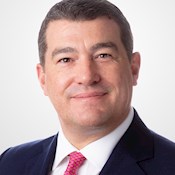 Gallagher UK Executives | Gallagher UK