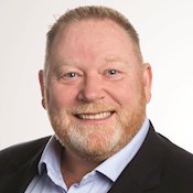 Gallagher UK Executives | Gallagher UK