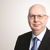 Gallagher UK Executives | Gallagher UK