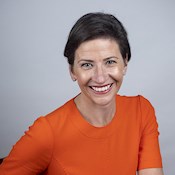 Gallagher UK Executives | Gallagher UK