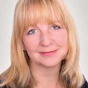 Gallagher UK Executives | Gallagher UK