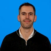 Food safety regulation Sept 2023 - an update on EU and UK laws | AJG ...