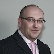 Latent Defects Insurance | Gallagher UK