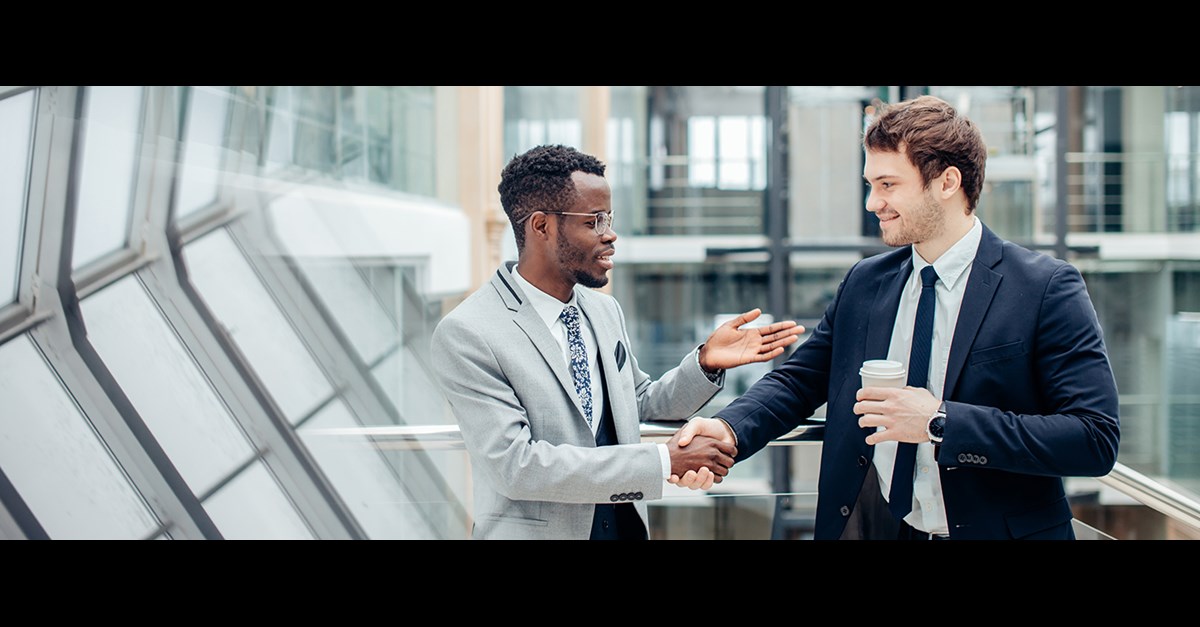 multinational pooling