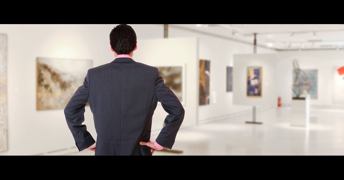Fine Art Insurance & Risk Management | Insurance for Fine Art ...