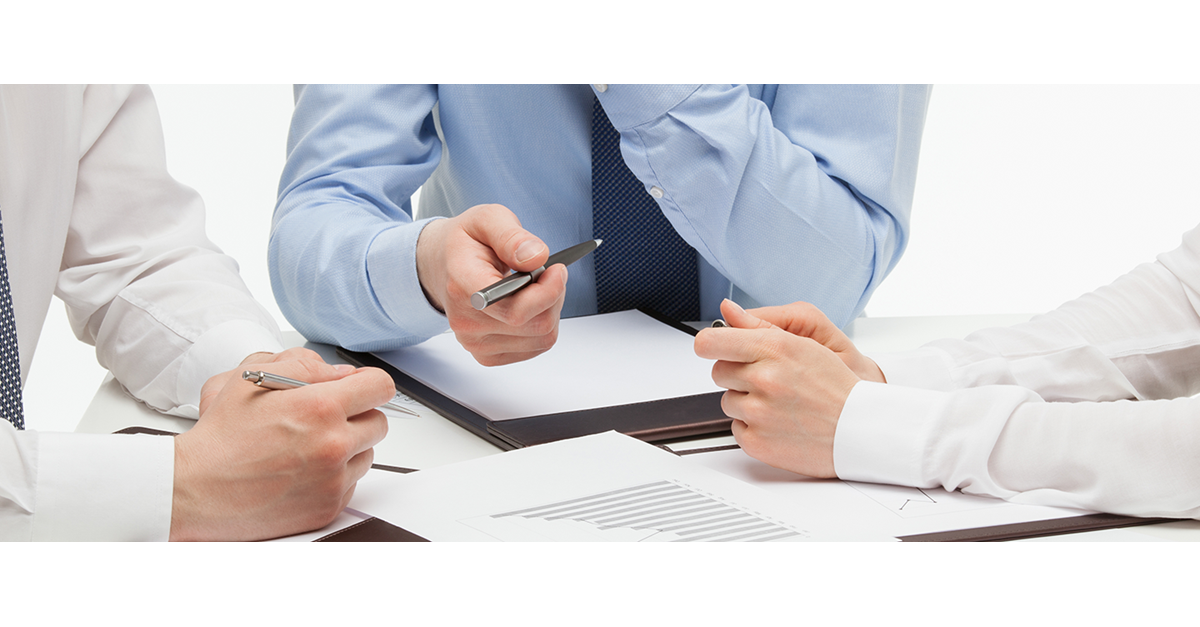 Legal and Regulatory Information | AJG United Kingdom