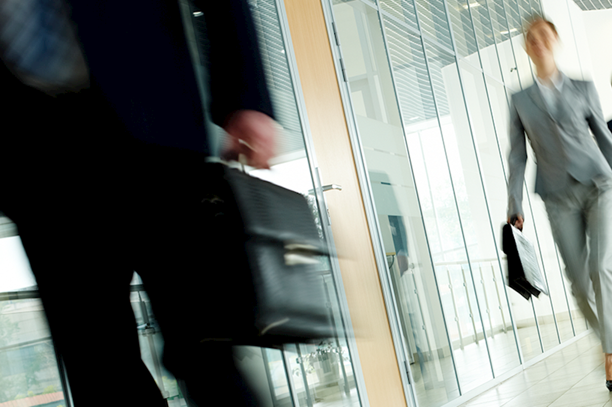 Contact Gallagher Insurance | Gallagher UK