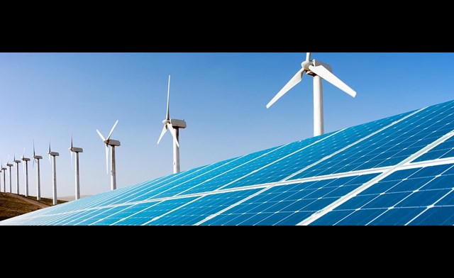 Energy Insurance | Gallagher UK