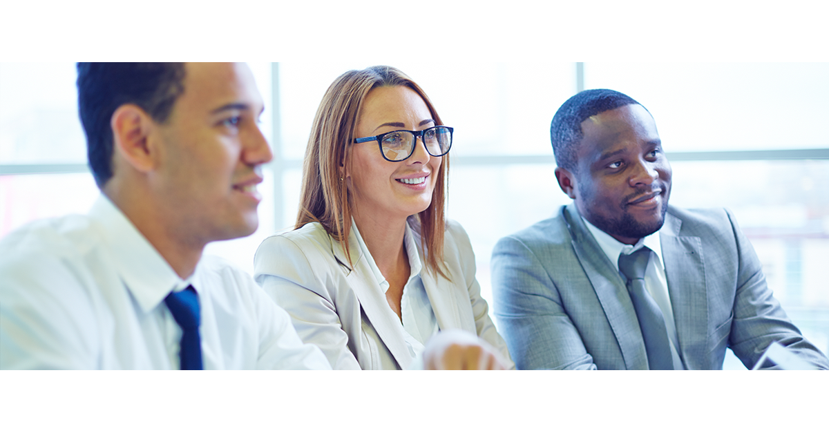 Affinity Insurance & Schemes | Affinity Partners Insurance | AJG United ...