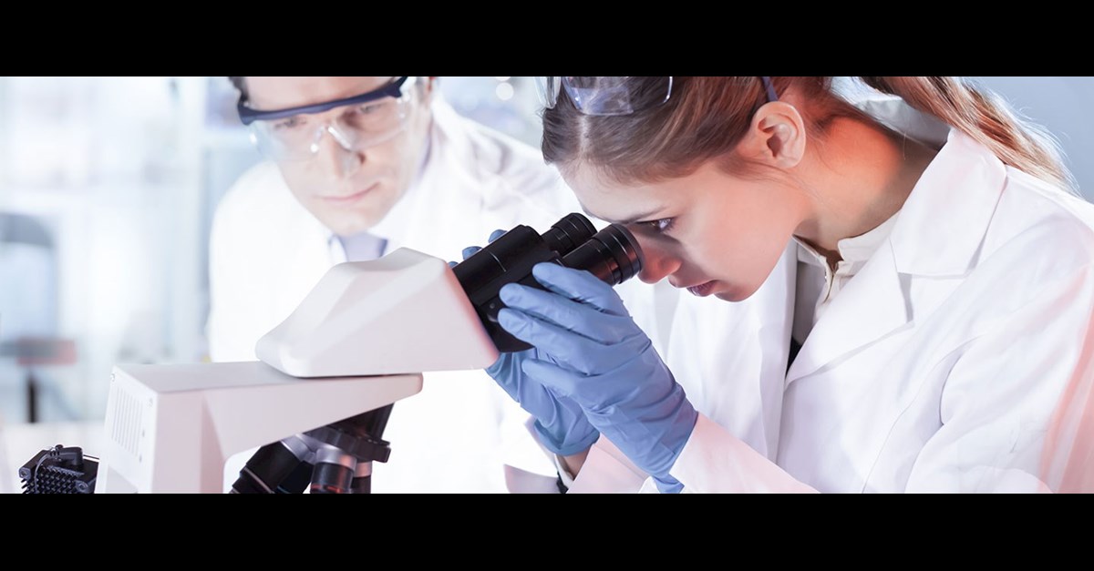 Life Sciences Insurance Broker | AJG United Kingdom