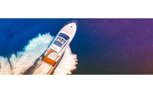 Motorboat Insurance | Yacht Insurance | Small Boat Insurance | Gallagher UK