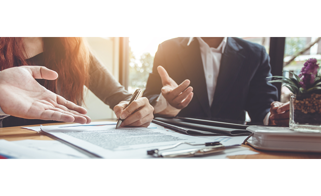 Political Risk Insurance, Structured Credit & Trade Credit Insurance ...