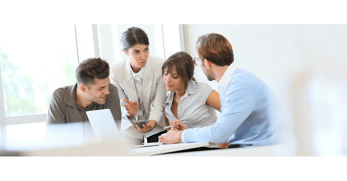 Professional Indemnity Insurance, UK PI Insurance & Business Indemnity ...