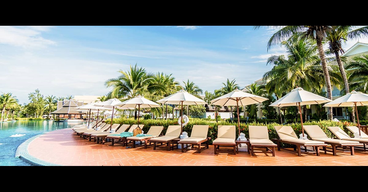 Hospitality Insurance & Leisure Insurance | AJG United Kingdom